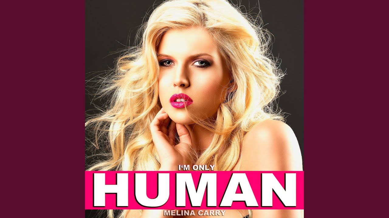 Human - YouTube