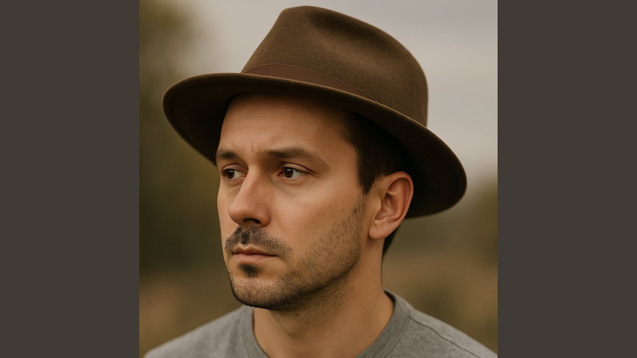 Artemis Epic - YouTube