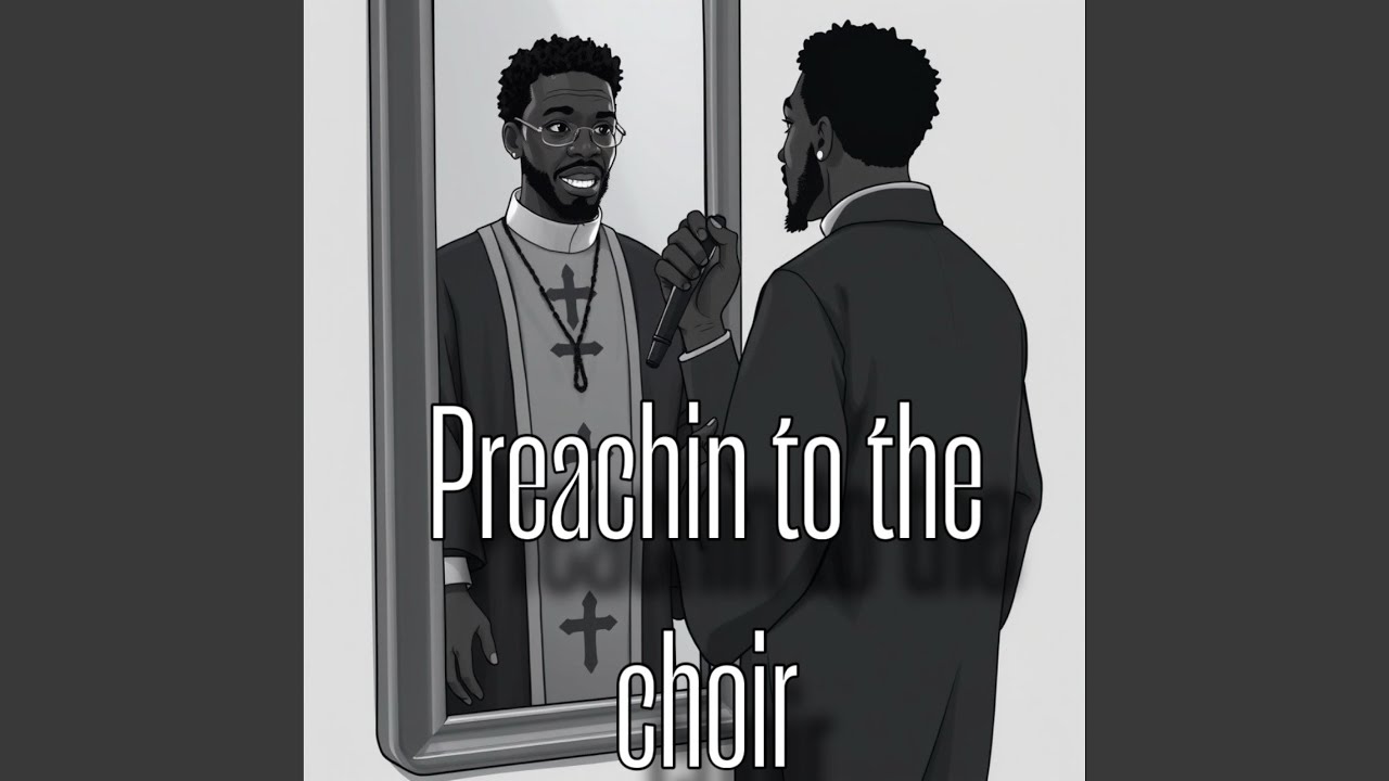 Praise report - YouTube