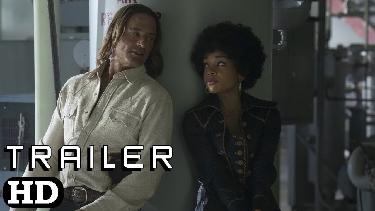 Duster | Official Teaser 2025 - YouTube