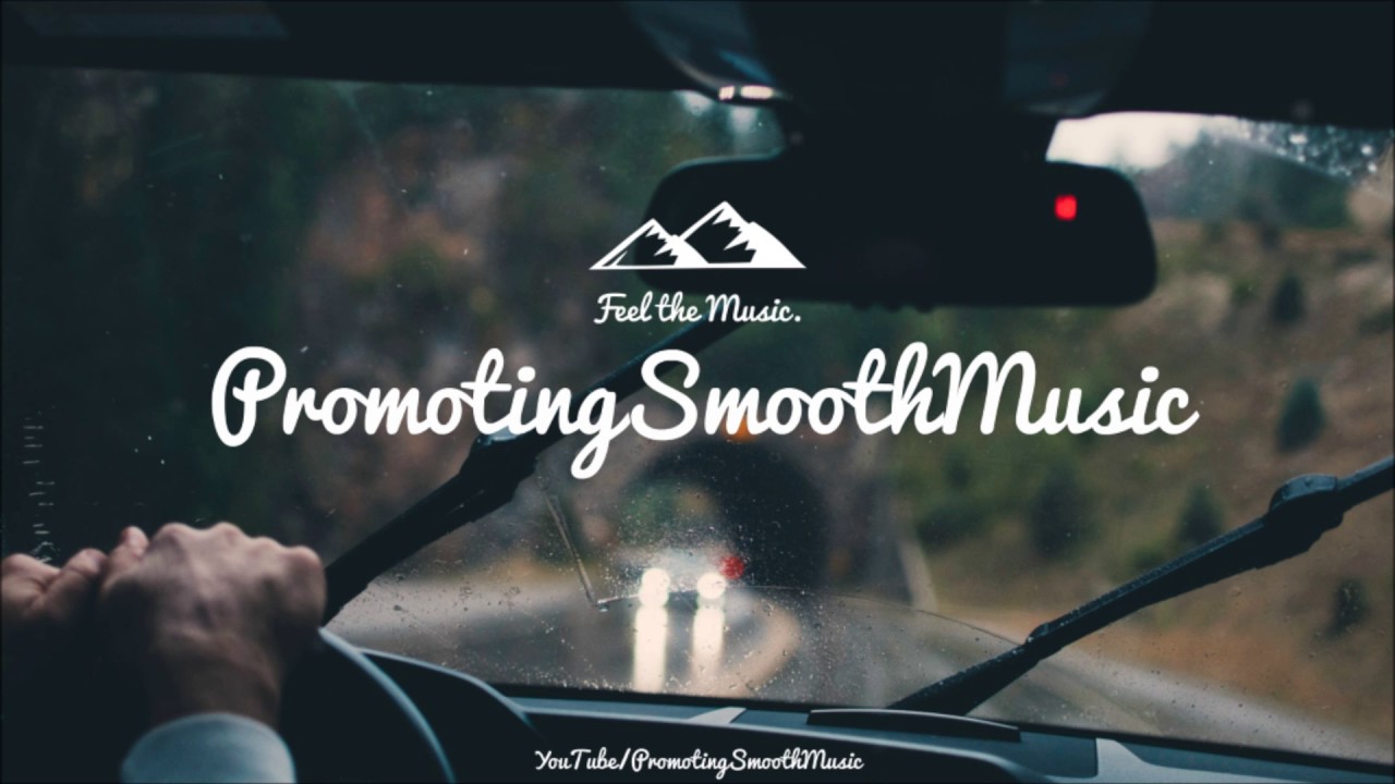 Nick Luebke - Drive Slow - YouTube