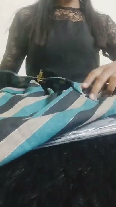 Meesho combo kurti set under ₹350 #meesho #video #shorts #youtubeshorts - YouTube