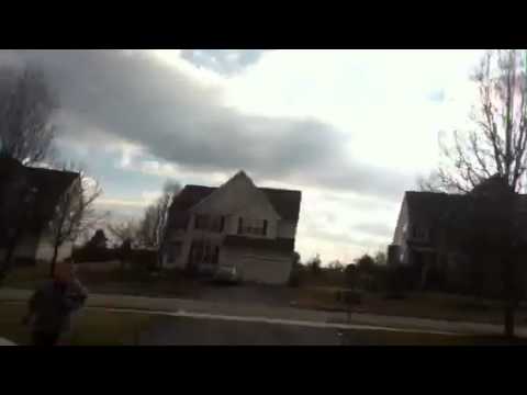 Boo fail episode 1 - YouTube