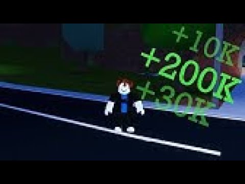 Restarting Jailbreak On A New Account!! #2| Earning Over 200K+ Cash ...