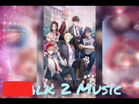 Mustafa friendship song whatsapp status