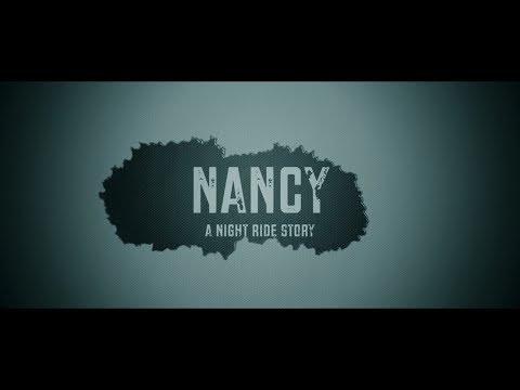 NANCY a night ride story | Malayalam Thriller short film 2017 | Root Frames Media
