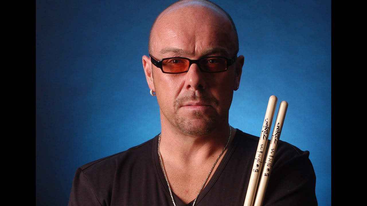 Greg Plitt Terminator Salvation Deleted Scene