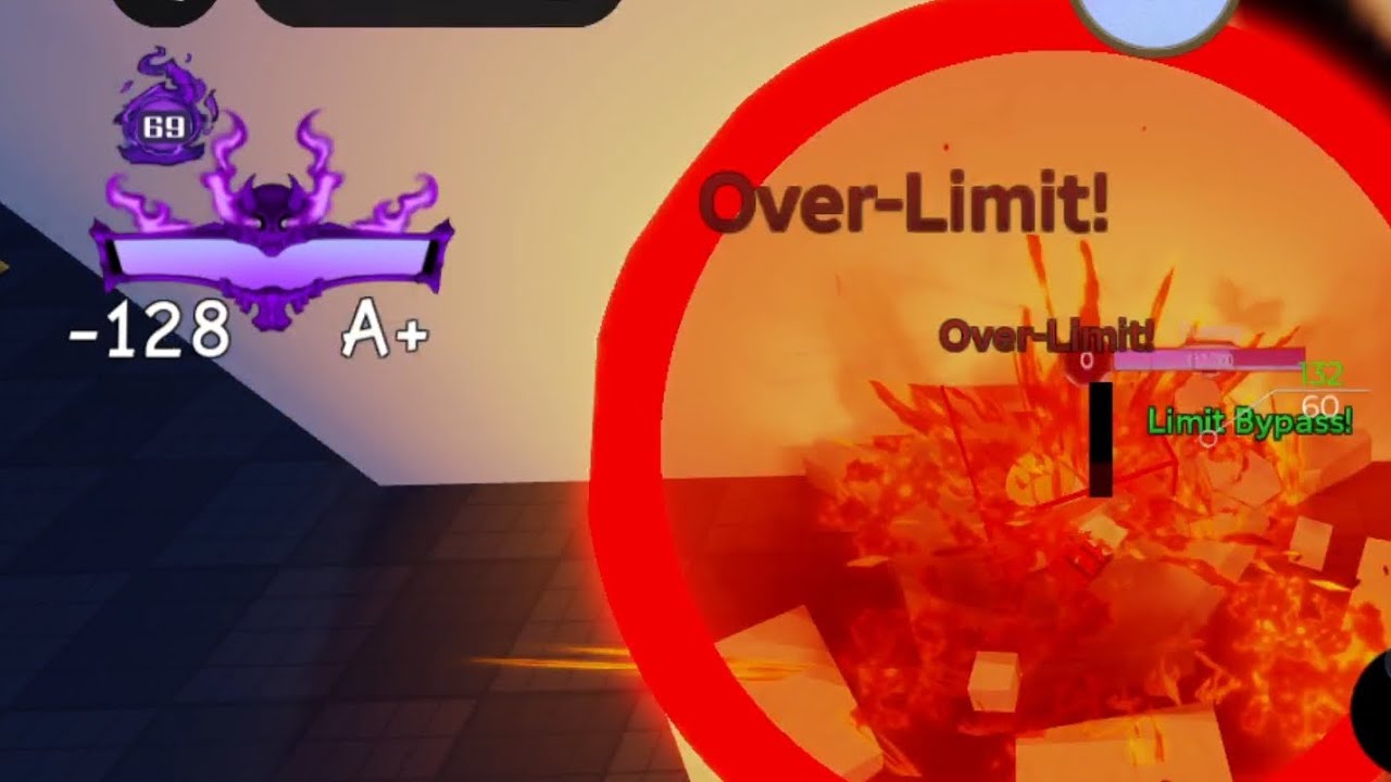 Soul combat remastered brawler 🧱 combo ,limi 60start ,no sp6 and 128dmg ...