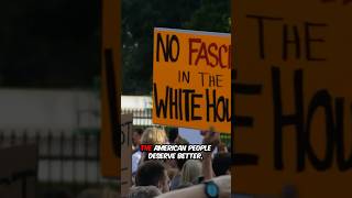 Former White House Ethics Lawyer Reacts To Trump S Plans To Accept ...