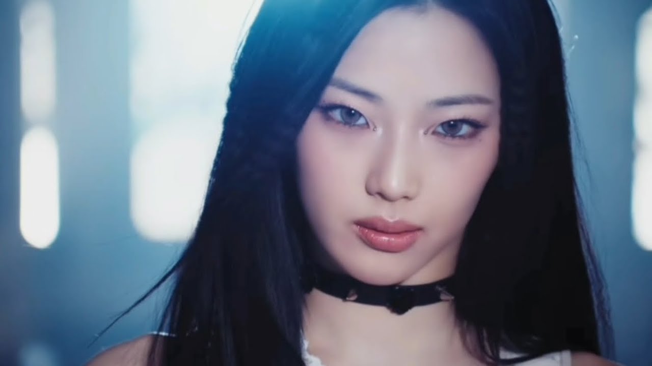 BABY MONSTER-SHEESH RUKA - YouTube