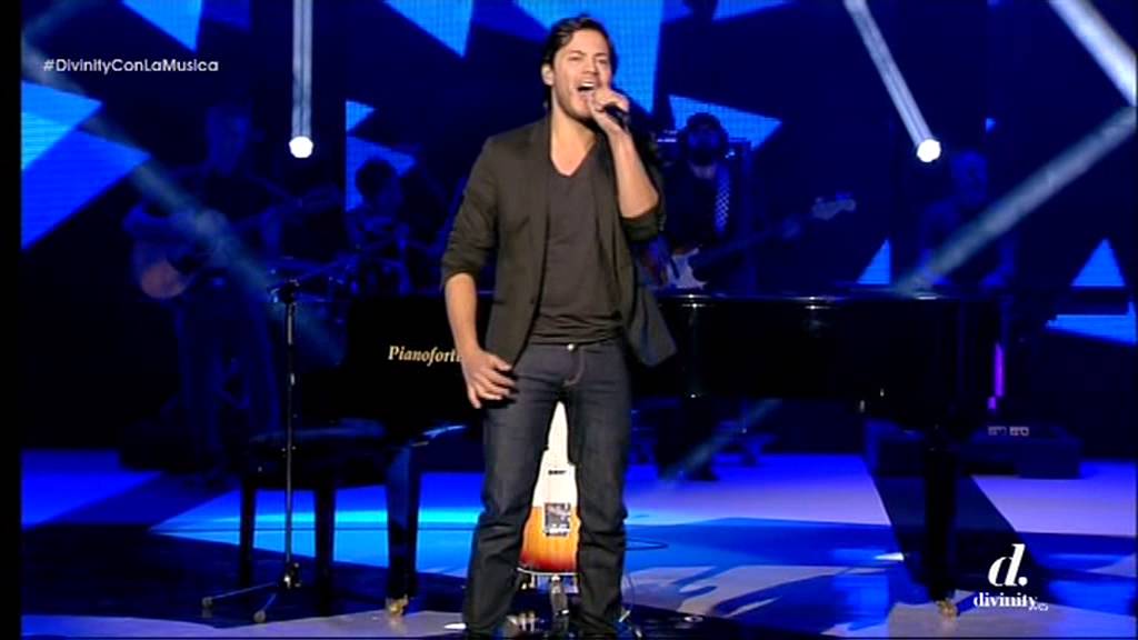 Felipe Santos - YouTube