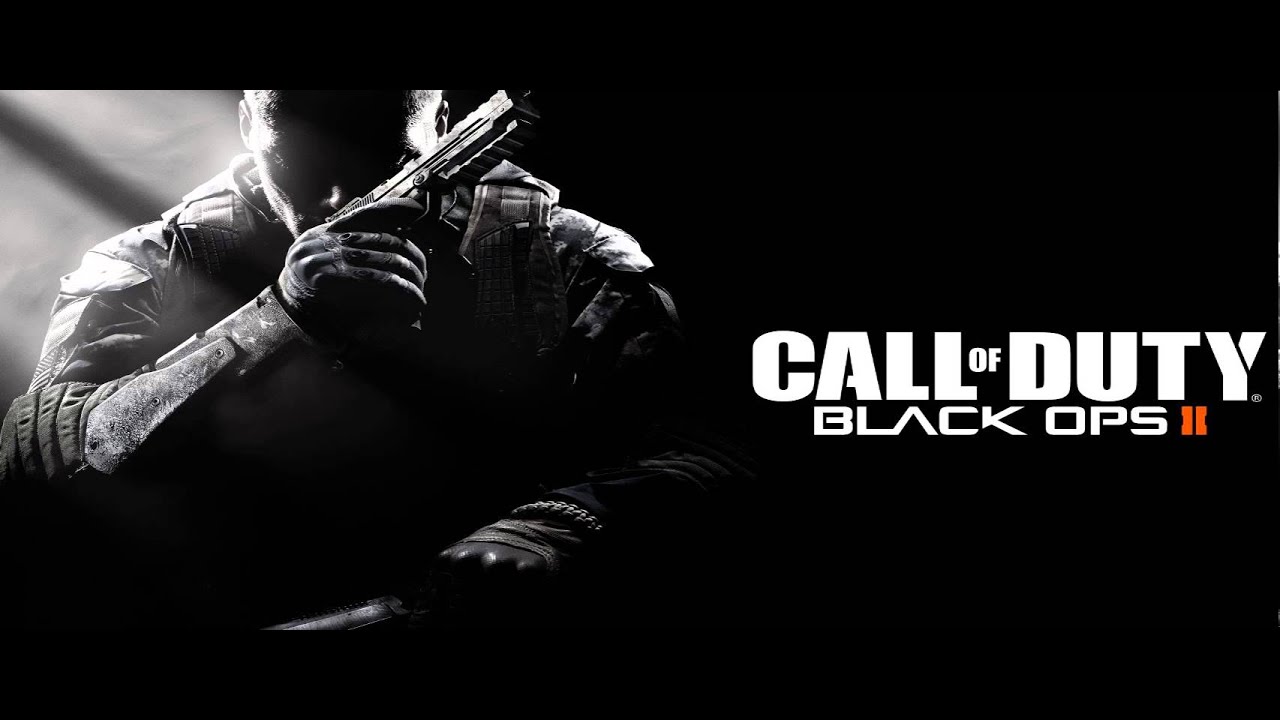 Call Of Duty Black Ops II OST Pyrrhic Victory YouTube call-of-duty-black-ops-ii-ost-pyrrhic-victory-youtube