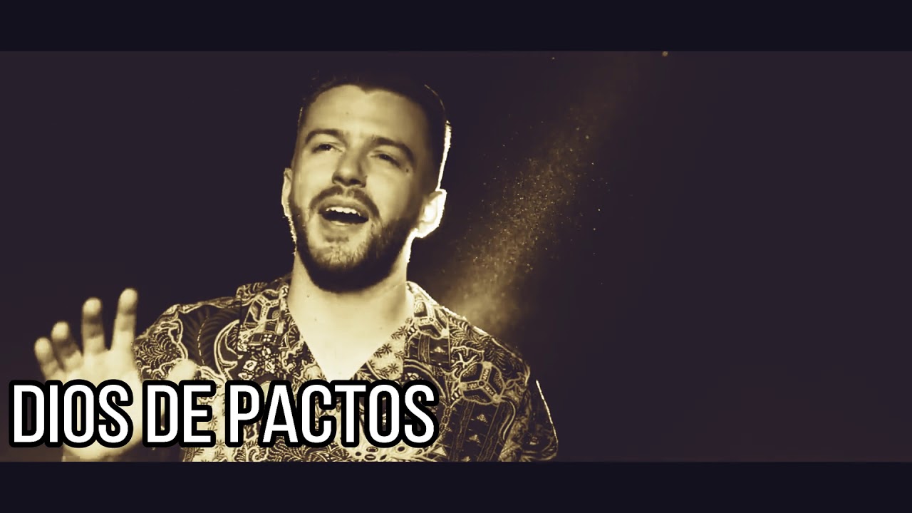 Evan Craft Tu Mirada Acústico ft Javier Chavez Chords - Chordify