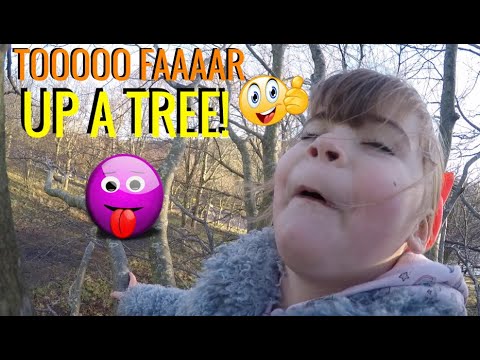 A FOR ADLEY MERCH VLOG #aforadley #bestdayever #merch - YouTube