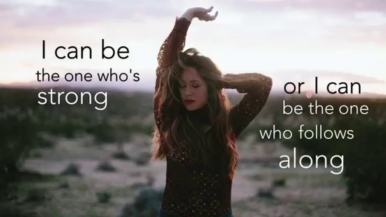 Official Lyric Video | Marina del Rey | Lola Rhodes - YouTube