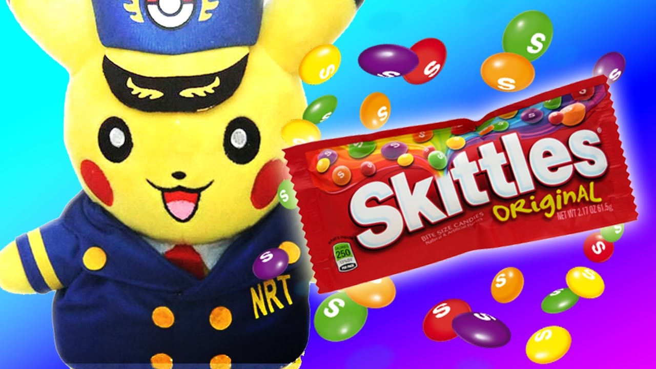 KILLING COPS WITH SKITTLES! - Gmod Skittles Gun Mod + Apartment Raid ...