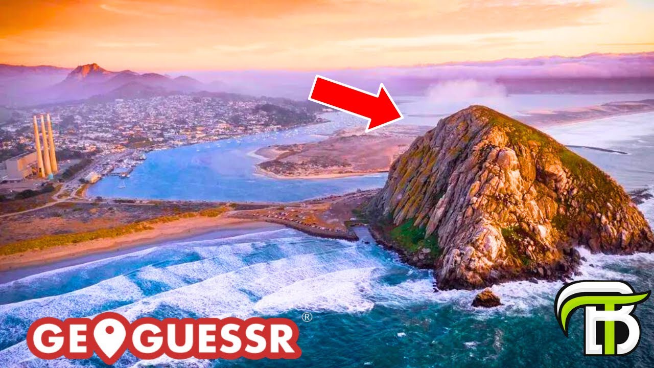 THIS IS ACTUALLY MY BEST GUESS EVER - YouTube