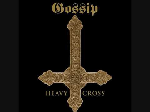 Gossip- Heavy Cross (with Lyrics) - YouTube Music
