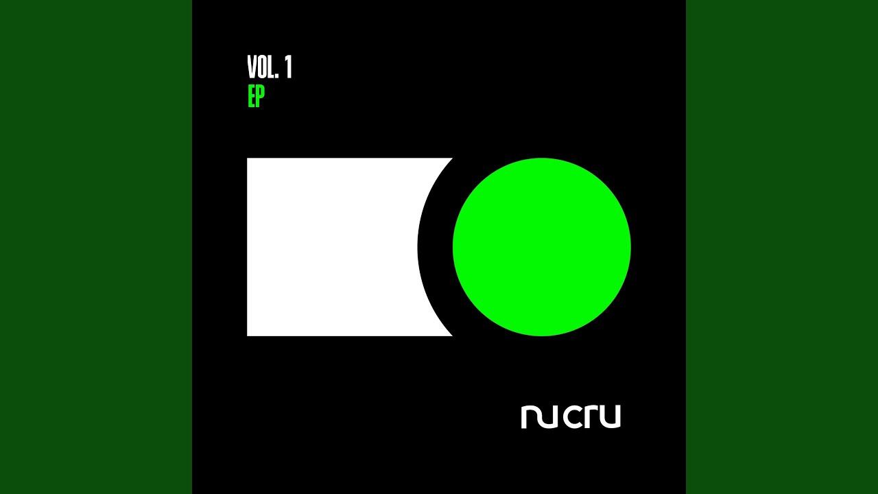 No One Else (feat. Georgia Fortnum) - YouTube