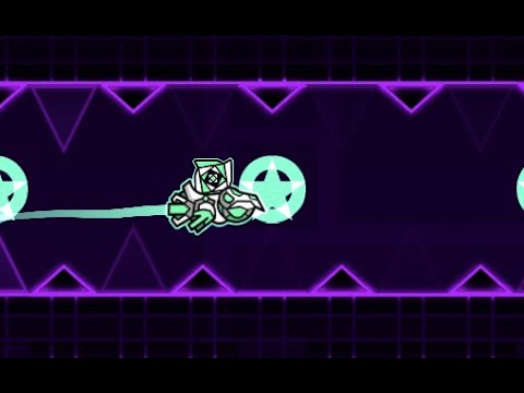 hay kbron el diablo equis-de / 2.1 - YouTube