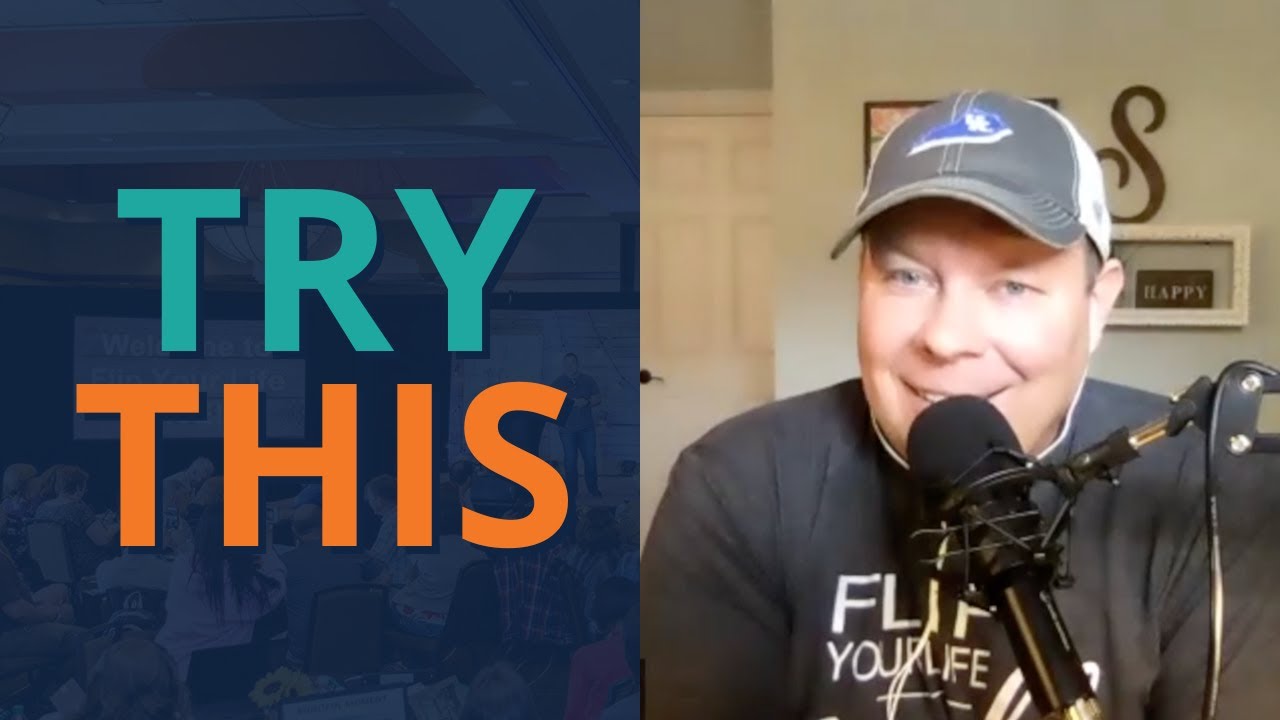 How To Get More People To Buy Your Product YouTube how-to-get-more-people-to-buy-your-product-youtube