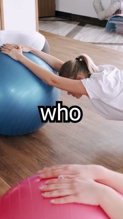 Why Being Lazy is Good. - YouTube