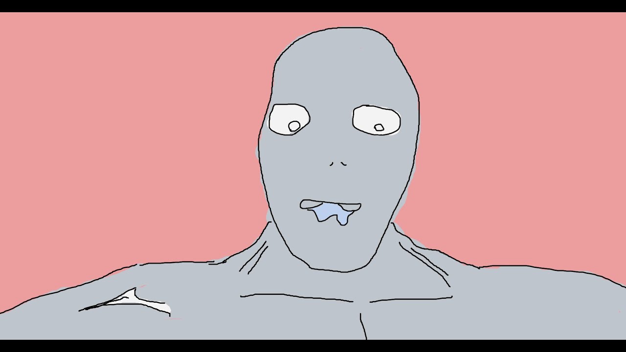 Barry Potter meets Swoledemort - YouTube