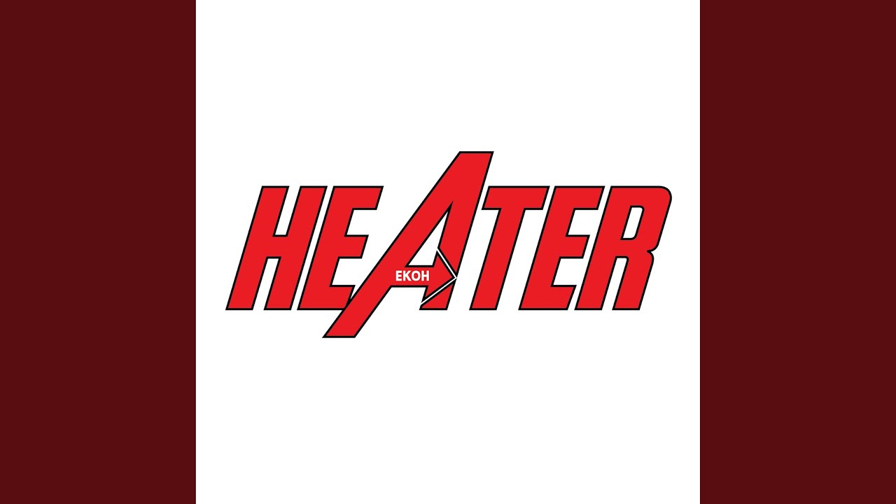 Heater YouTube heater-youtube