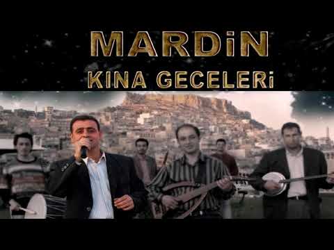 Ahmet Salarvan - Hınne