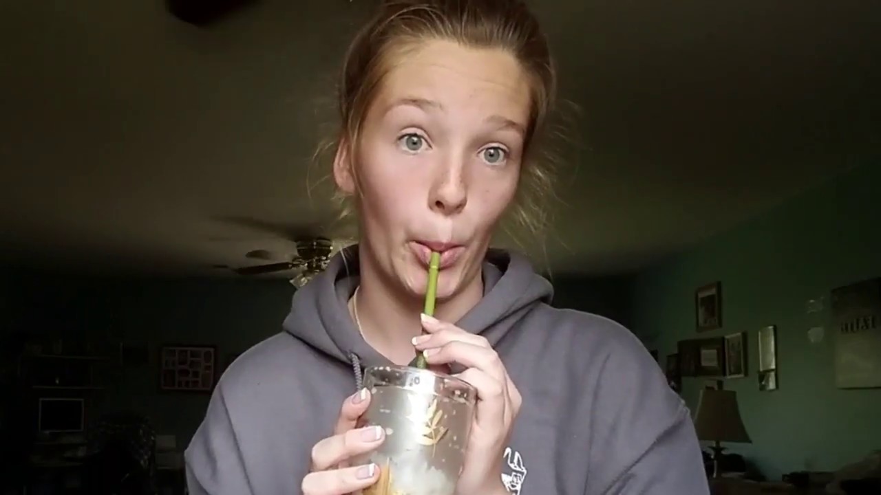 vlog #1..I WANT COFFEE!!! - YouTube