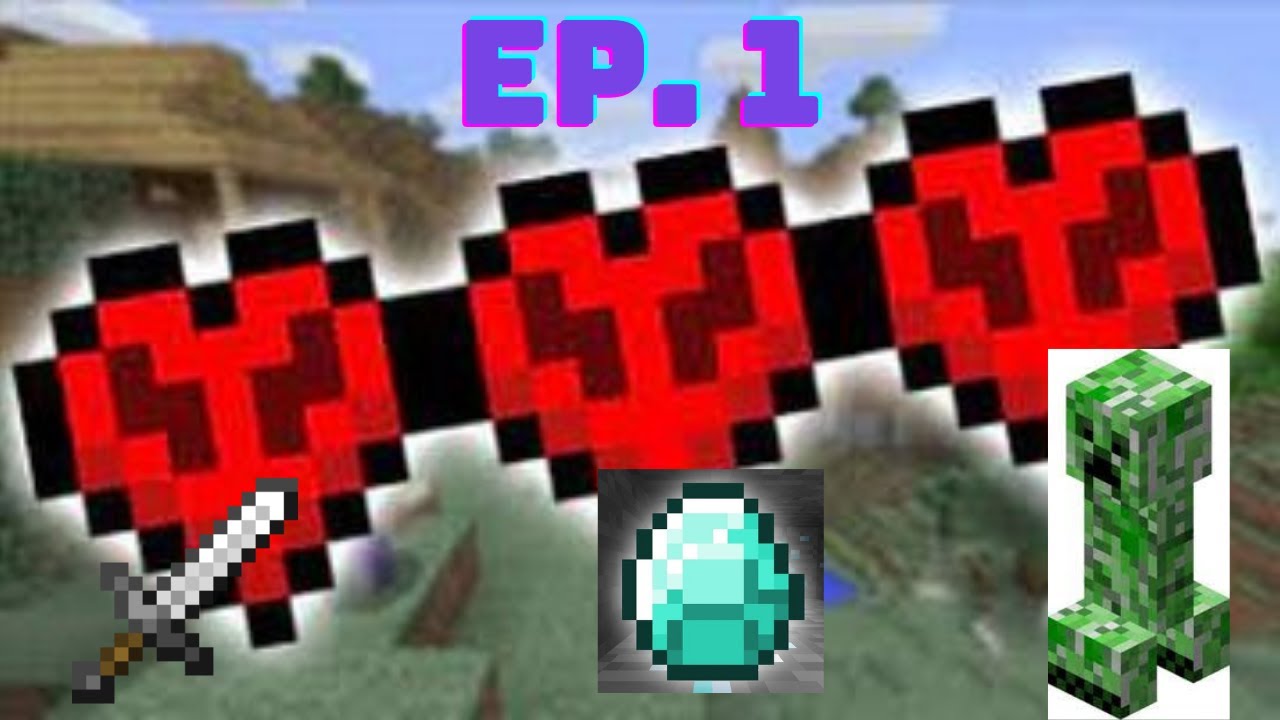 PLAYING SMP (IP IN CHAT) (LIVE)🔴 Playing with viewers🌲 - YouTube