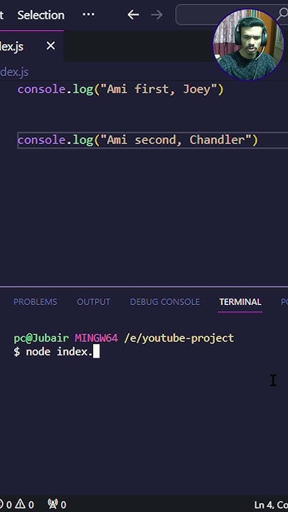Javascript Settimeout Method Explained 🔥 Webdev Javascript Coding 