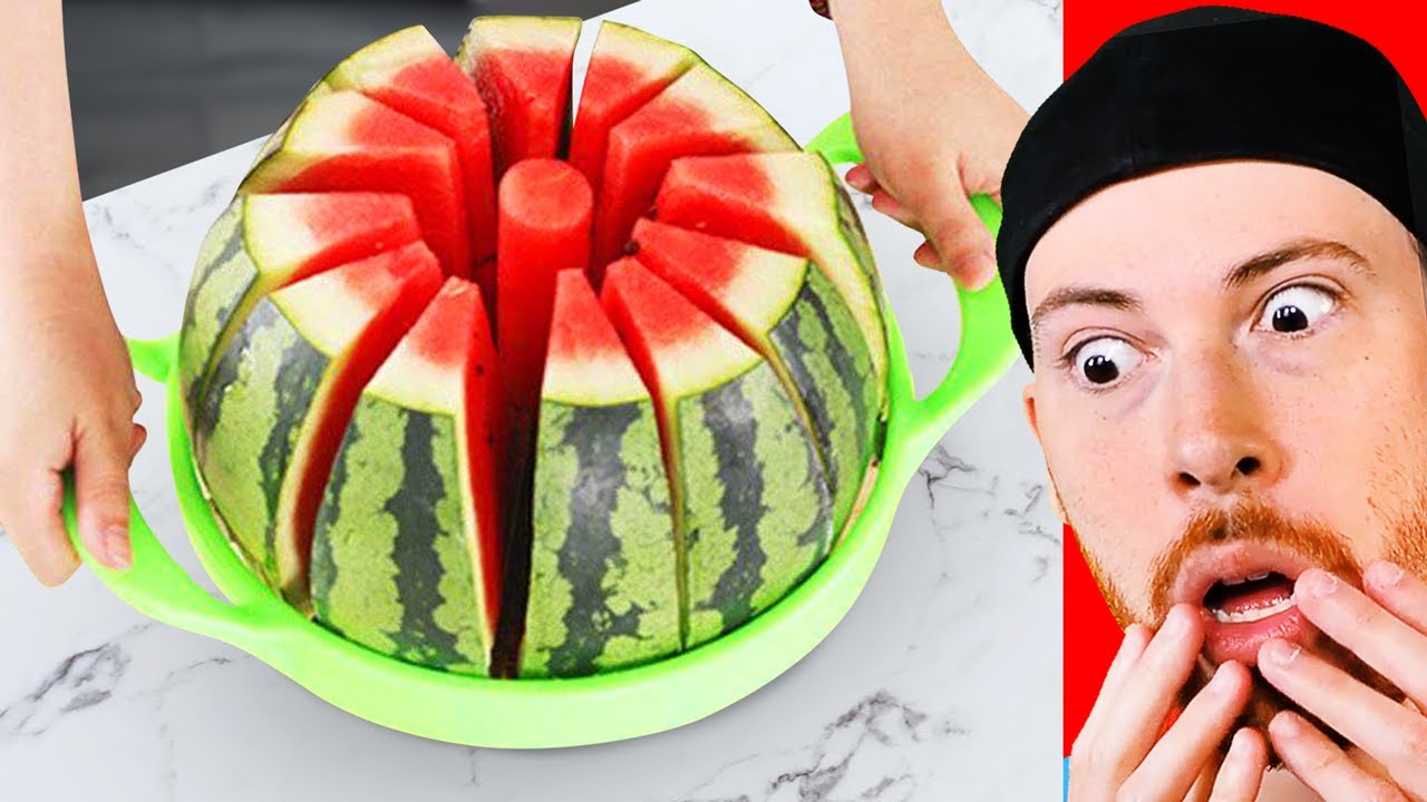 MOST Satisfying and Relaxing Video Compilation - YouTube