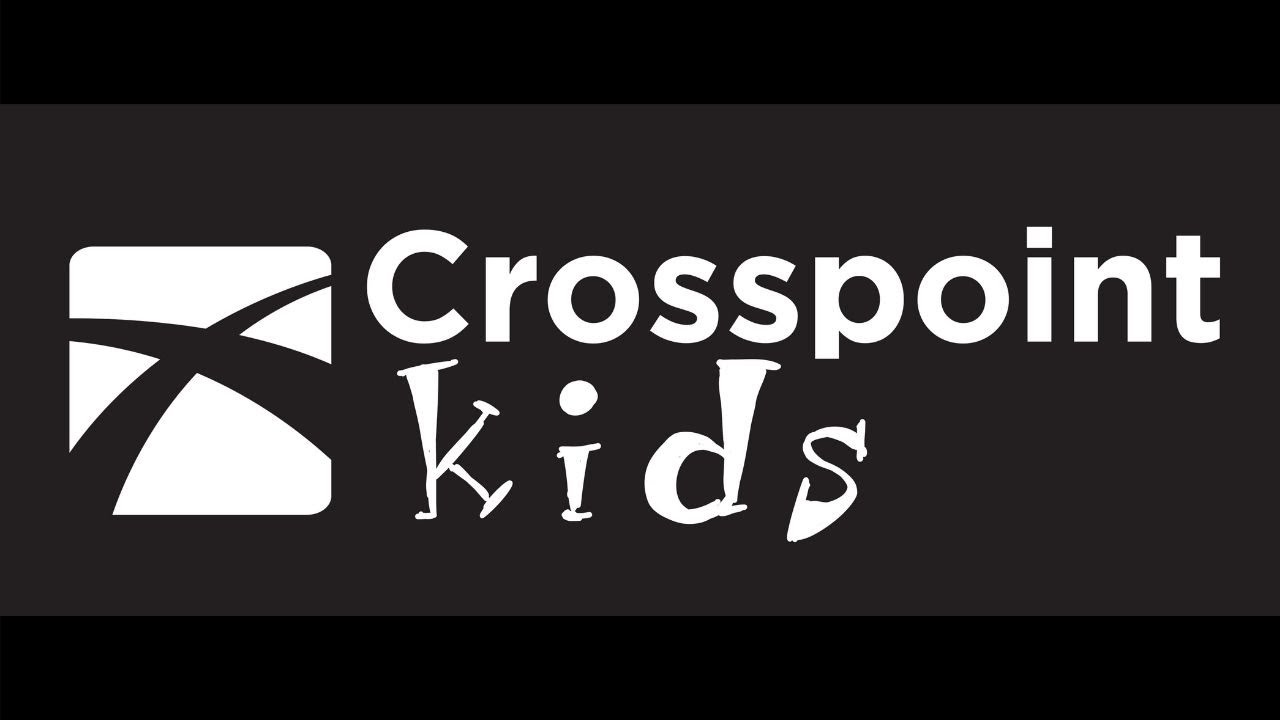Crosspoint Kids 6 3 20 - YouTube