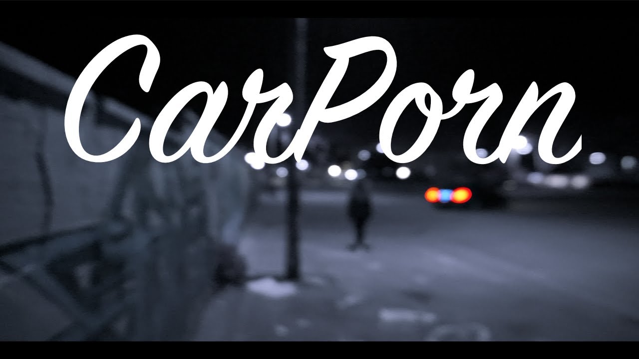 CarPorn Mercedes Benz S-Klasse - YouTube