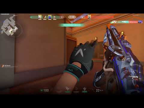 belkide biz sevmemeliyiz