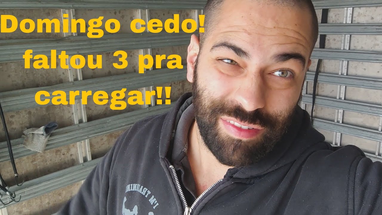 MUDANÇA NO LUXO DE DOMIGO!! - YouTube