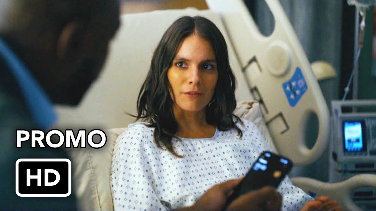 Morris Chestnut Teeth