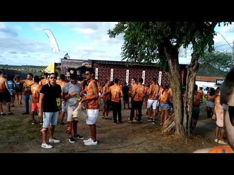 Dünyanın En Büyük Ve En Sesli BASS SİSTEMİ