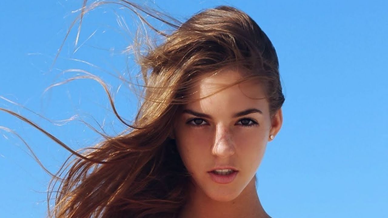 Exclusive Compilation: Emily Feld's Unparalleled Photo Gallery for ...