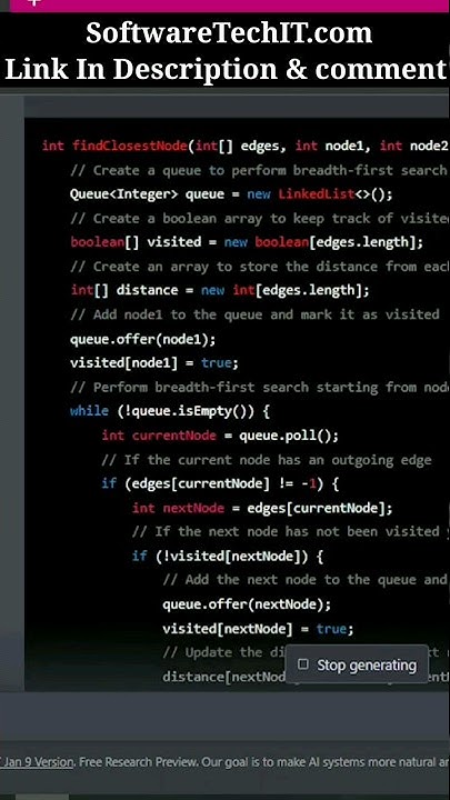 Mastering LeetCode Problems with ChatGPT: Coding Solutions and Strategies | Full Video #2023 ...