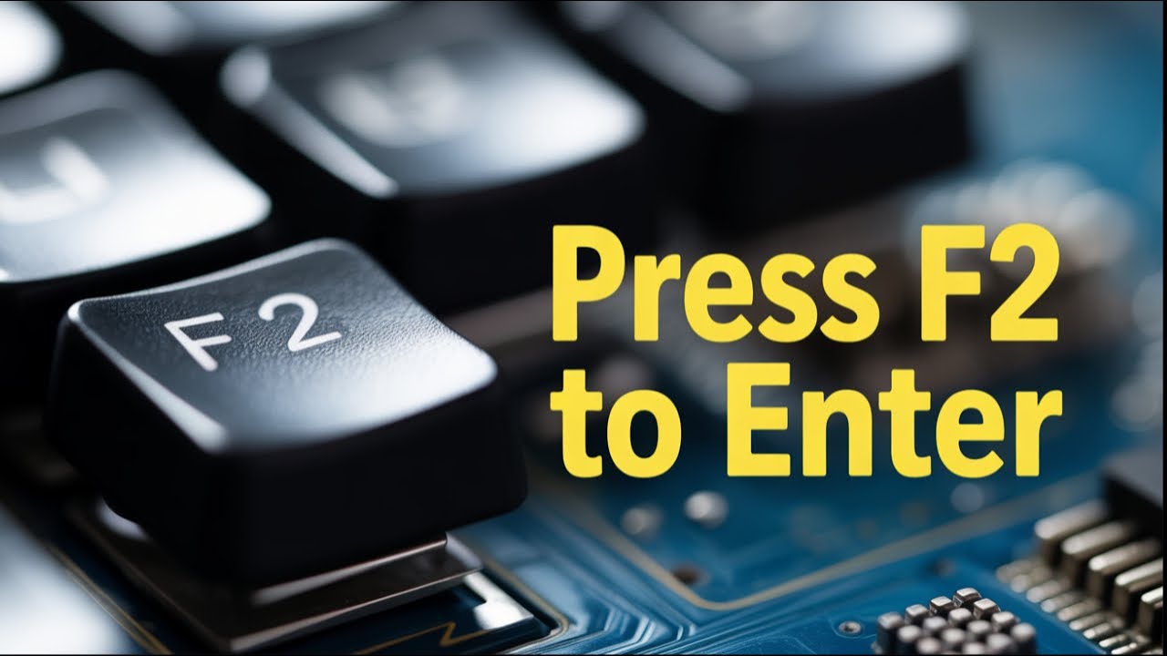 Easy Steps To Disable or Enable Legacy Option ROMs On Your Dell Laptop ...