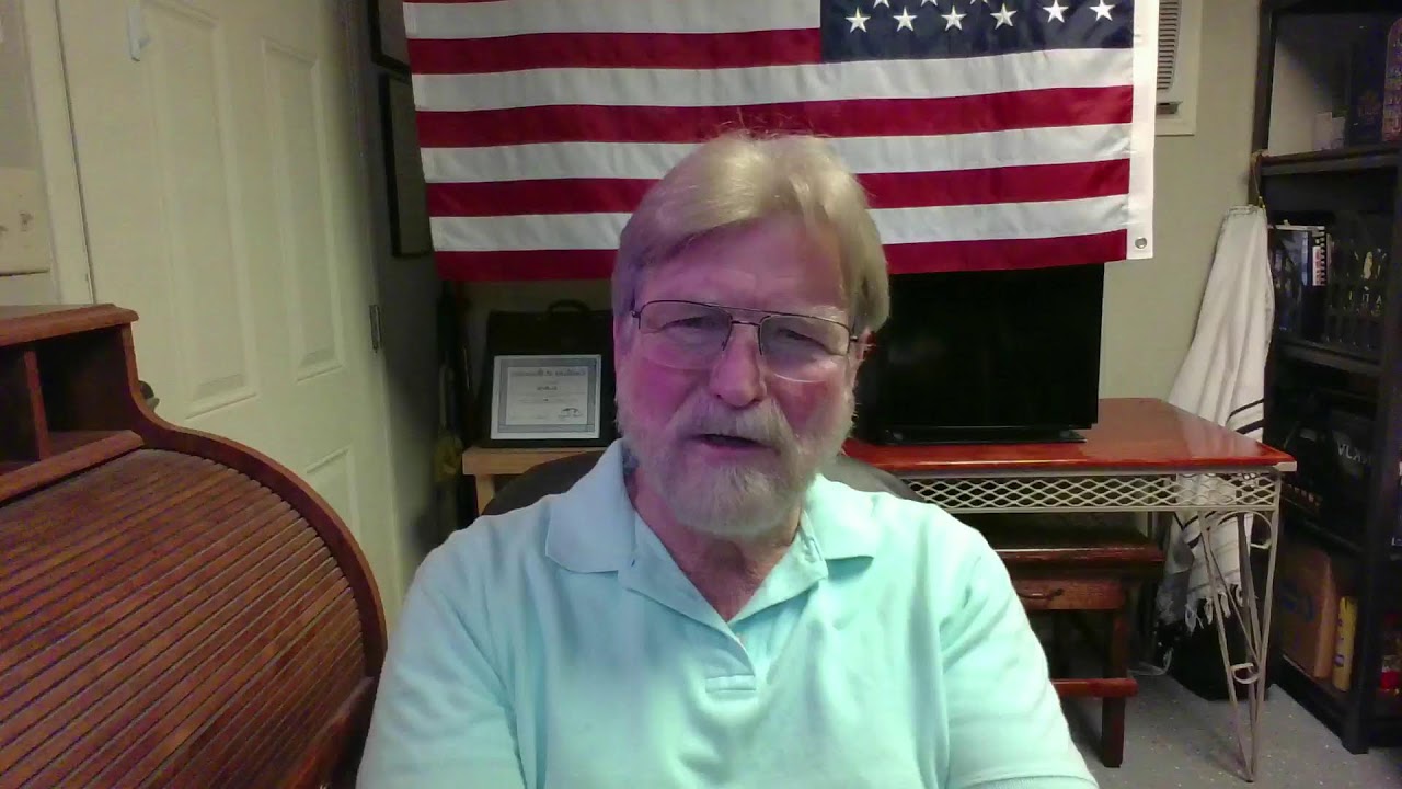 THE BEMA SEAT JUDGEMENT OF CHRIST - YouTube