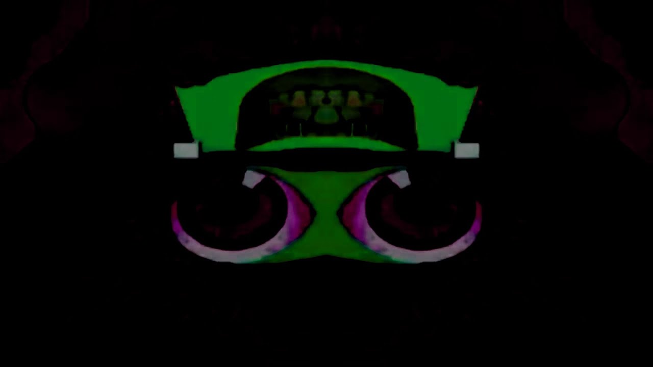 Klasky Csupo in G-Major 930 (Instructions in Description) - YouTube