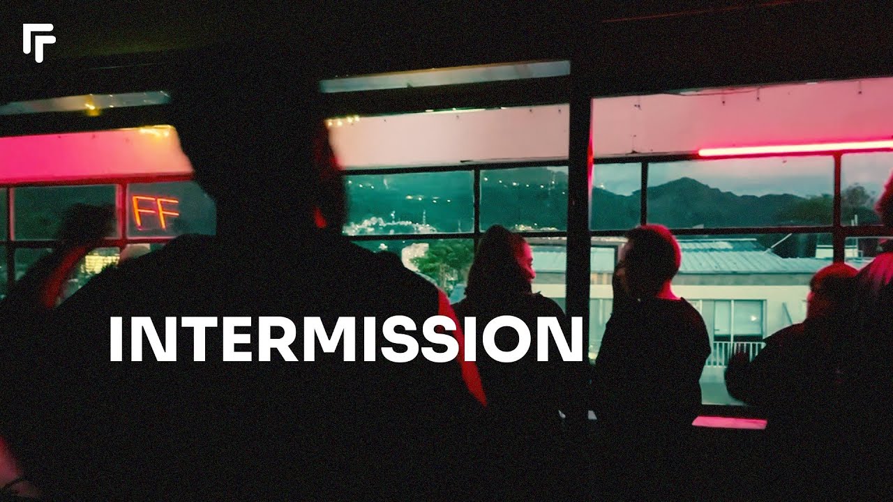 INTERMISSION - YouTube