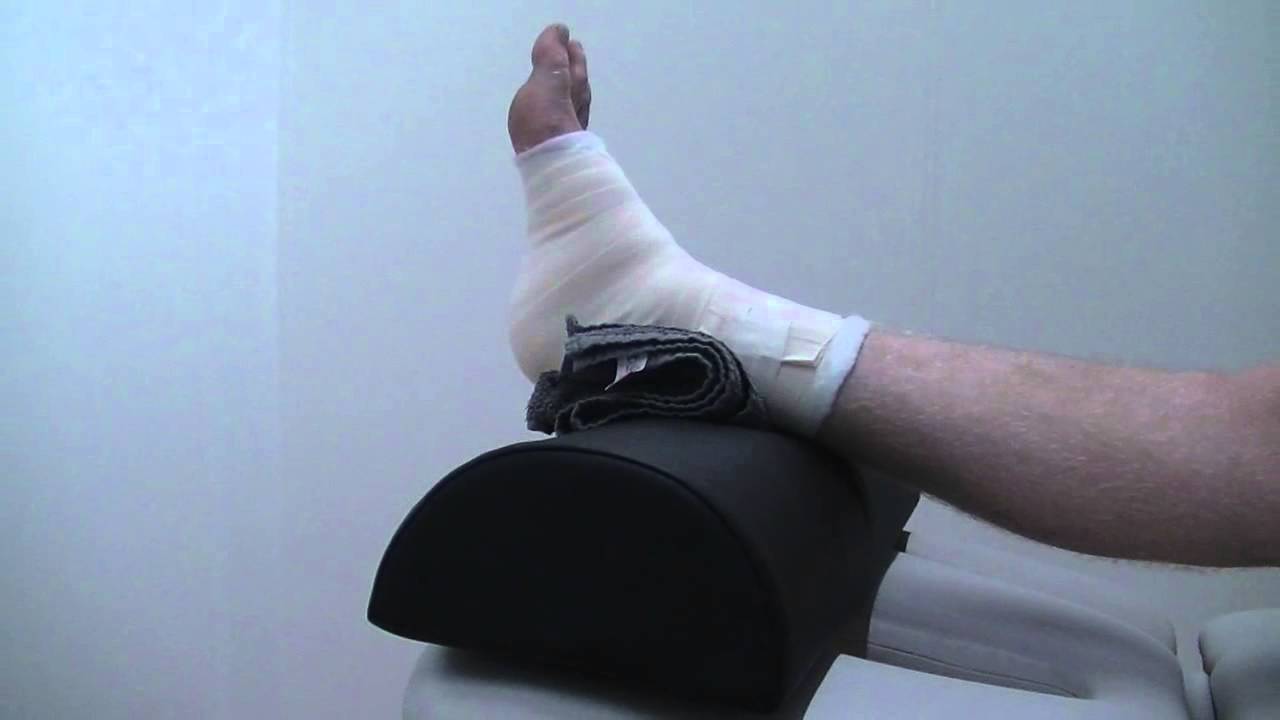 RICE - Elevation - YouTube