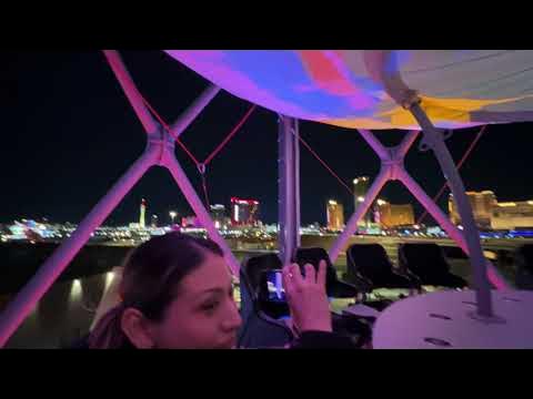 Da 9th Island Las Vegas 106 - YouTube
