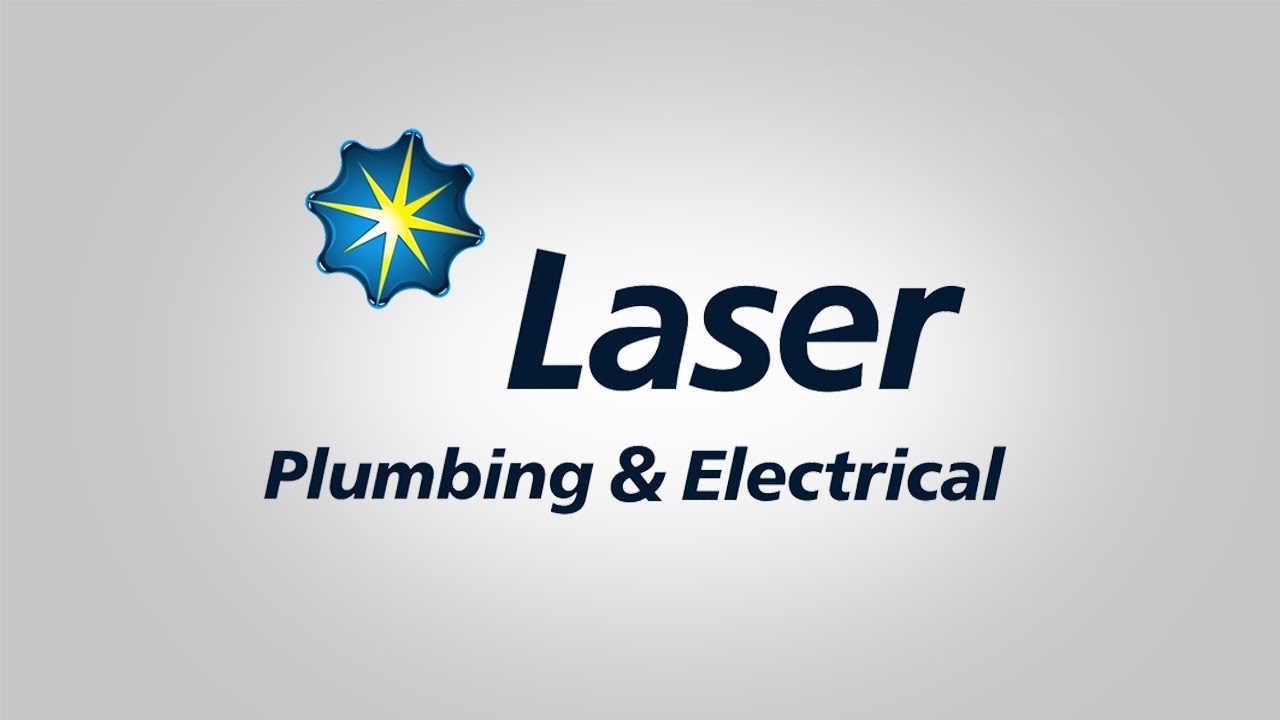 Laser Group Social Responsibility - 2017 - YouTube