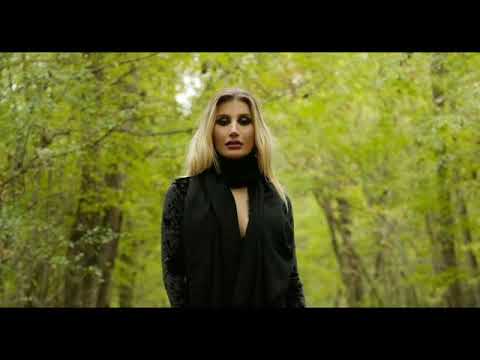 İrem Derici - Tek Tabanca