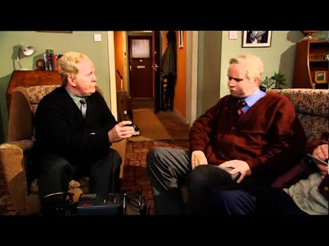 Still Game Season 4 Episode 4 Ring - YouTube